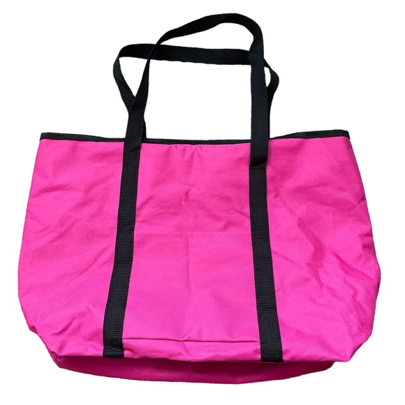 24-7 International | Bags | 247 International Multiple Purpose Tote Bag ...